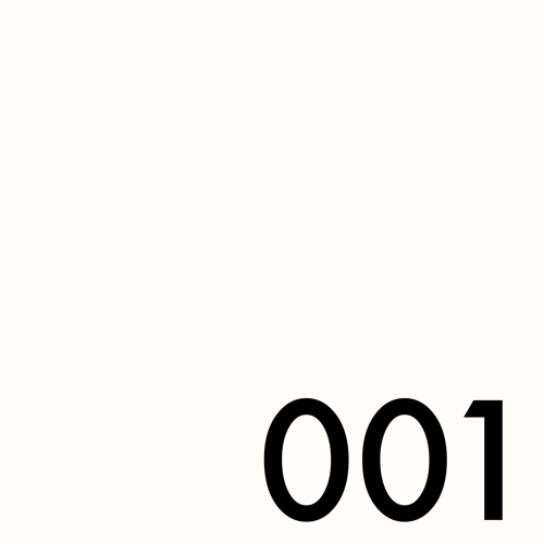 Stream Maddam Listen To Numbers Playlist Online For Free On Soundcloud