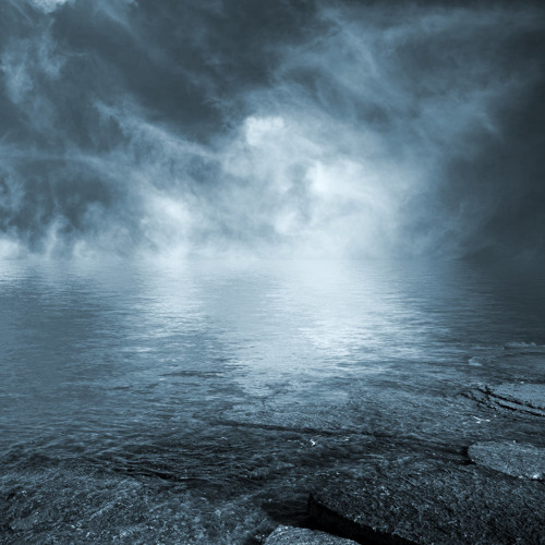 Stream Hey(vocals By Elina Milan) by Ian Shell | Listen online for free ...