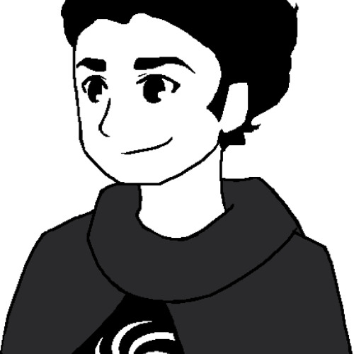 Stream Jacob Self-Introduction by The Pesterdub Project | Listen online ...