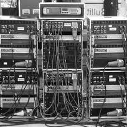 Stream Justice Sound Vs Famus Squad 2008 Gulf War by Justice Sound ...