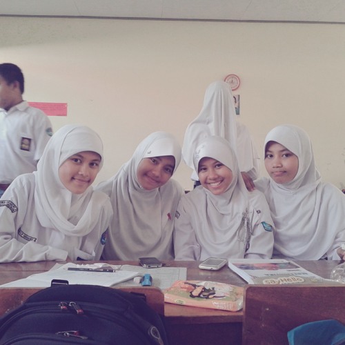 Stream Bruno Mars-Just The Way You Are (Covering By Group 8) by Mely ...