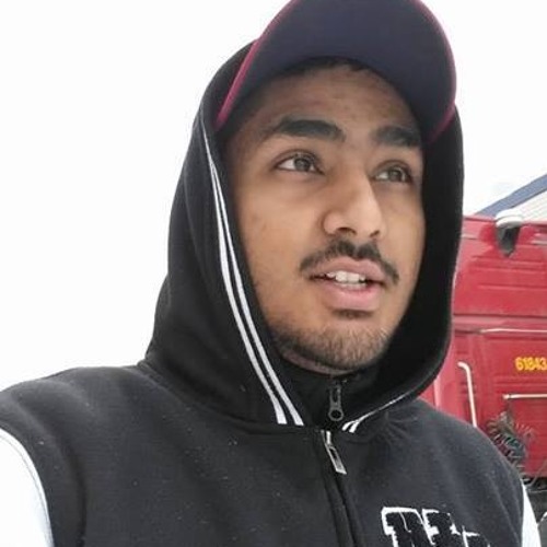 Stream KARLE KARLE | T - MINDER | by manpreet_mani | Listen online for ...