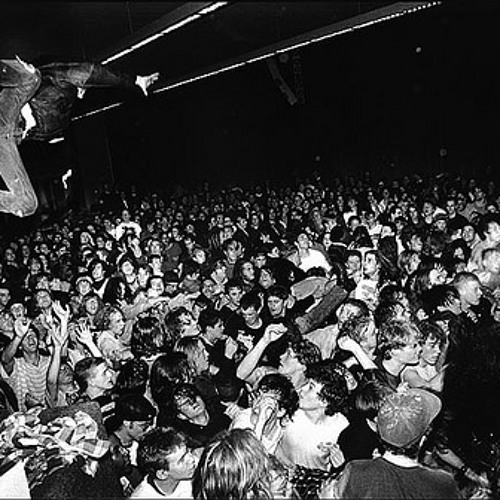 Stream 1,2 Jump by Robert Haberman | Listen online for free on SoundCloud