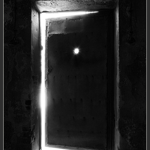 Stream Destiny's Dark Door- Bleeding Fingers Contest by FROM MARS ...