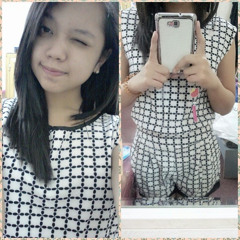 Jay Basa's Instagram, Twitter & Facebook on IDCrawl