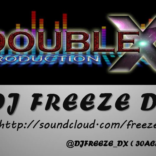 Stream DJ FREEZE DX - Kesha TikTok Break by FREEZE DX | Listen online for free on SoundCloud