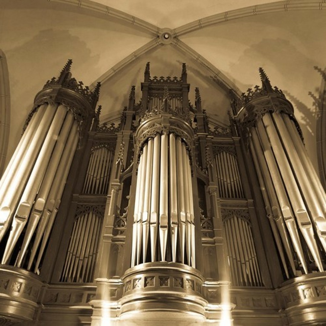 Stream Pan Flute Syrinx | Listen to Pan Flute Syrinx & Organ playlist ...