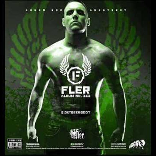 Stream Alen Hasic | Listen to ha...Gaaaaay playlist online for free on ...