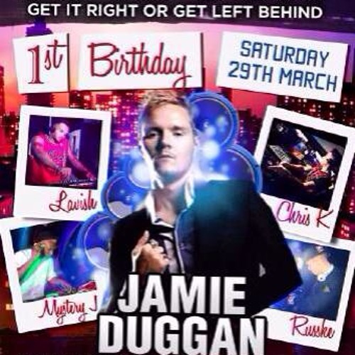 Stream Hannah Marie Syme | Listen to Hannah playlist online for free on ...