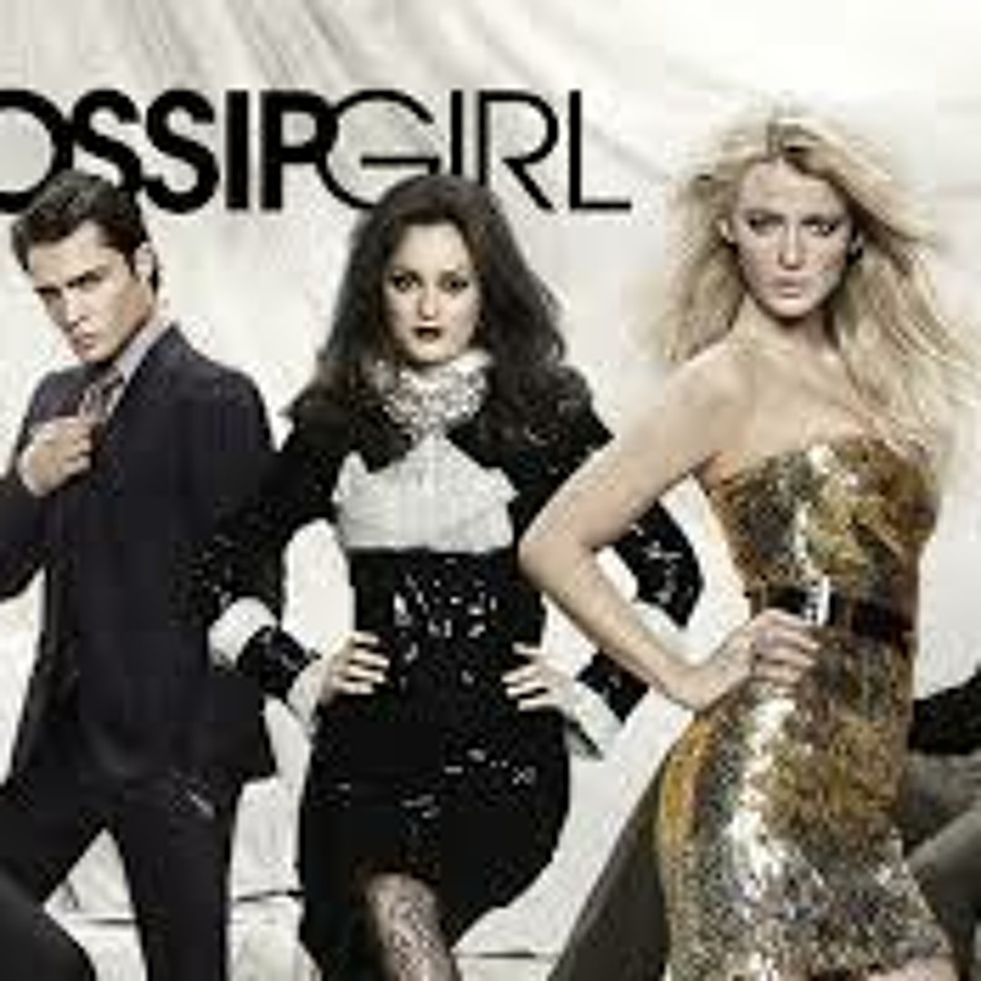 Stream Gossip Girl Theme Song - Complete Version by Gabriel Dezordi ...