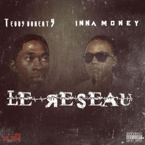 Stream Teddy Doherty X Inna Money - Le Réseau by #LSM | Listen online ...