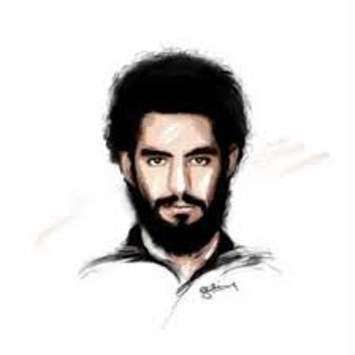 Stream Fe Shi Makan by passant khaled | Listen online for free on ...