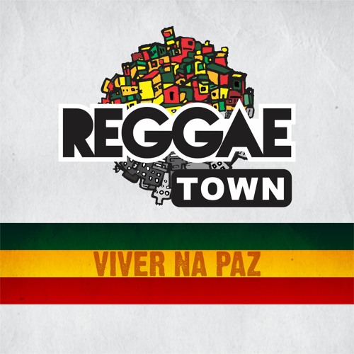 Stream Amiel Santos | Listen to reggae playlist online for free on ...