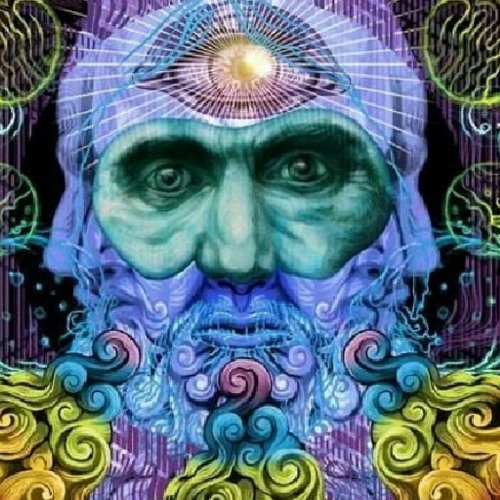 4th Dimensional Beings