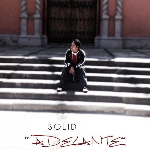 Stream Stephanie Luna | Listen to solido playlist online for free on ...