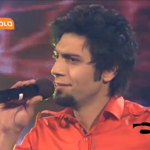 Stream Arash Barez - Bahare Jawani From Ahmad Zahir by Arash-Music ...