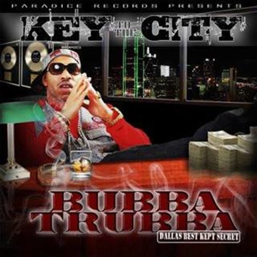 Stream Kizg King | Listen to topless barz playlist online for free on ...