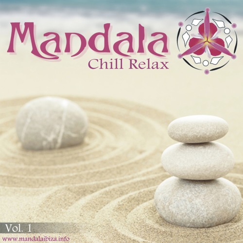 Stream 12- Mandala Song by APM-Productions | Listen online for free on ...