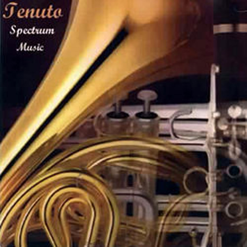 Stream Spectrum Music | Listen to Tenuto playlist online for free on ...