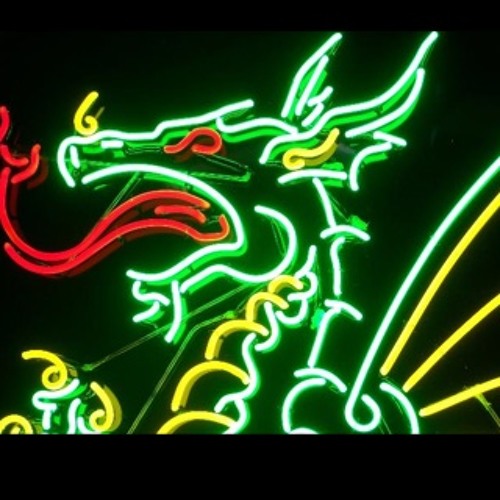 Stream Yehaaaaaaa! by william saxton | Listen online for free on SoundCloud