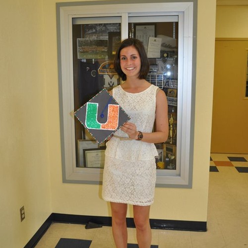 Stream First DAP Project by Mikaela Shannon 3 | Listen online for free ...