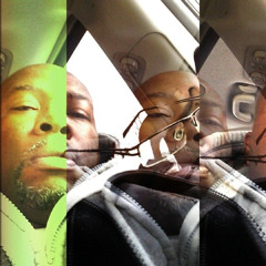 Archie Williamson's Instagram, Twitter & Facebook on IDCrawl