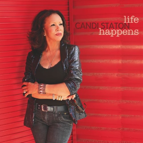 Stream HAVE YOU SEEN THE CHILDREN by Candi Staton | Listen online for ...