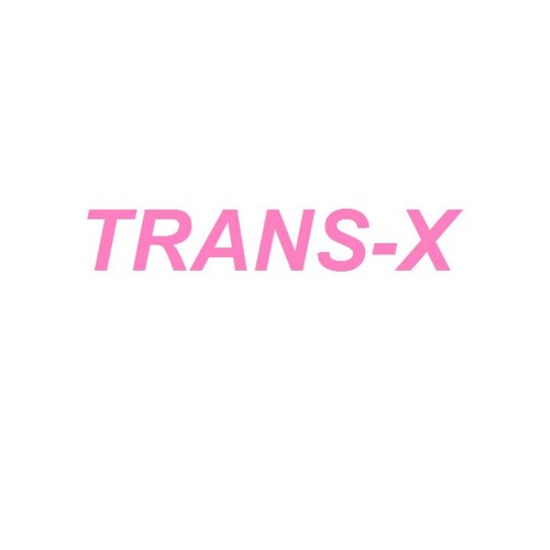 Transx Logo