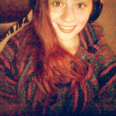 Laura Drozd's Instagram, Twitter & Facebook on IDCrawl