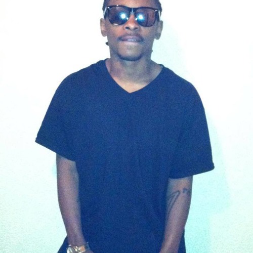 Stream SlickTrillaMusic | Listen to Trill List playlist online for free ...