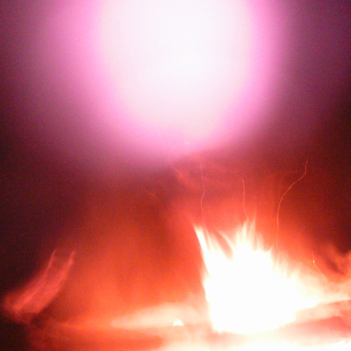 Stream Mad World by NoahStargel | Listen online for free on SoundCloud