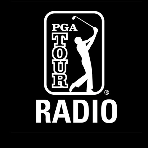 Stream episode Fred Albers calls Ernie Els’ creative chip to defeat ...