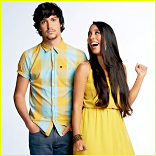 Stream Say Something - Alex & Sierra (Studio Version) by vitayasintha ... Stream Say Something - Alex & Sierra (Studio Version) by vitayasintha ...