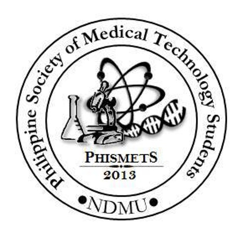 Stream PASMETH Hymn by typcst_trickz | Listen online for free on SoundCloud