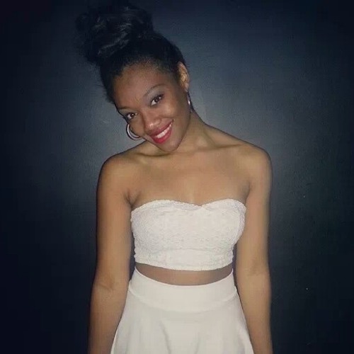 Stream Choose by Miah Blake by Stella Blake 1 | Listen online for free ...