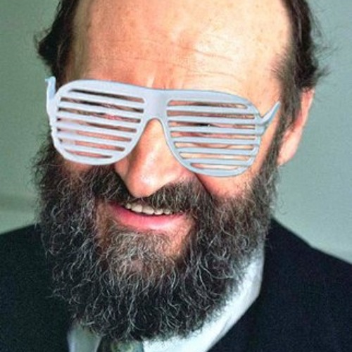 Stream Spiegel Im Spiegel by James DeAngelis | Listen online for free ...