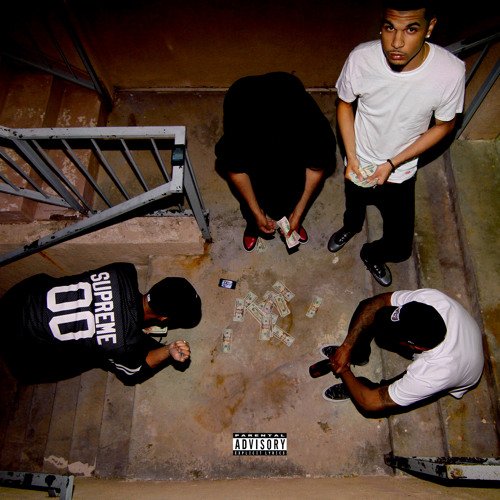 Stream Niko G4 - Can You Feel Me (Freestyle) by Niko G4 | Listen online ...