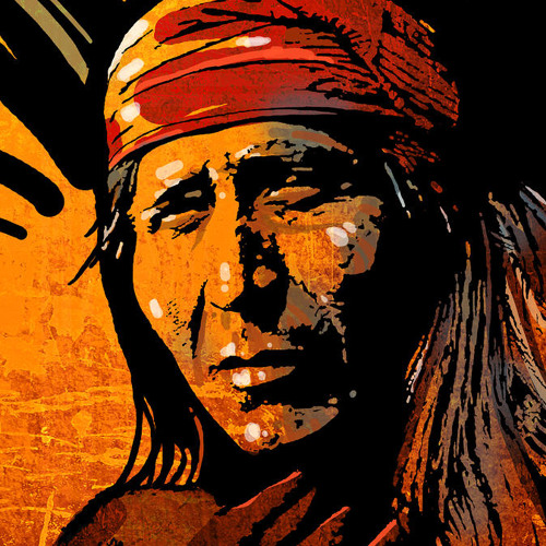 Stream Max Hertzz - We Are Native (Original Mix) free by MAX HERTZZ ...