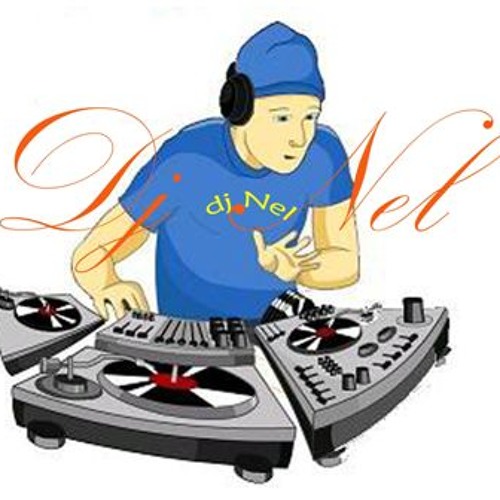 Stream Nicole O'Riordan | Listen to Full sets playlist online for free ...