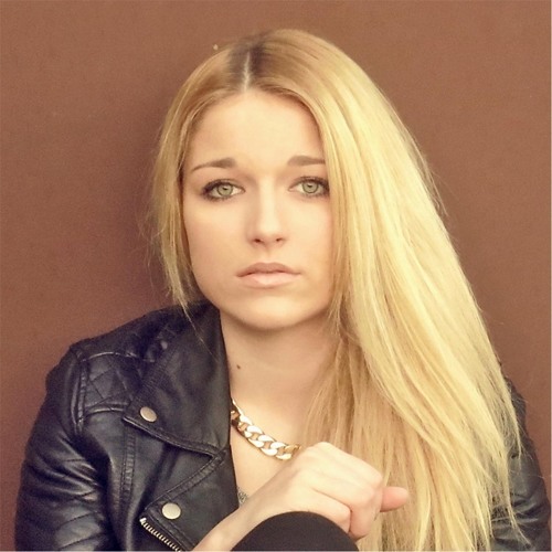 Stream You by Ilo | Listen online for free on SoundCloud