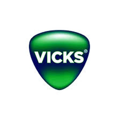 Stream Vicks - Vicks Ki Goli Lo by RJ Panchal | Listen online for free ...