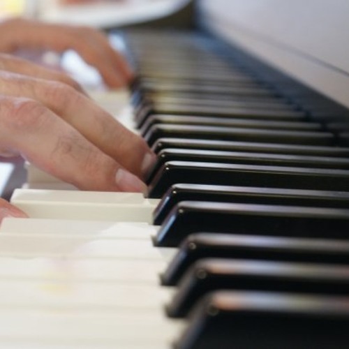 Stream Teaser by Samuel Dijkstra | Listen online for free on SoundCloud