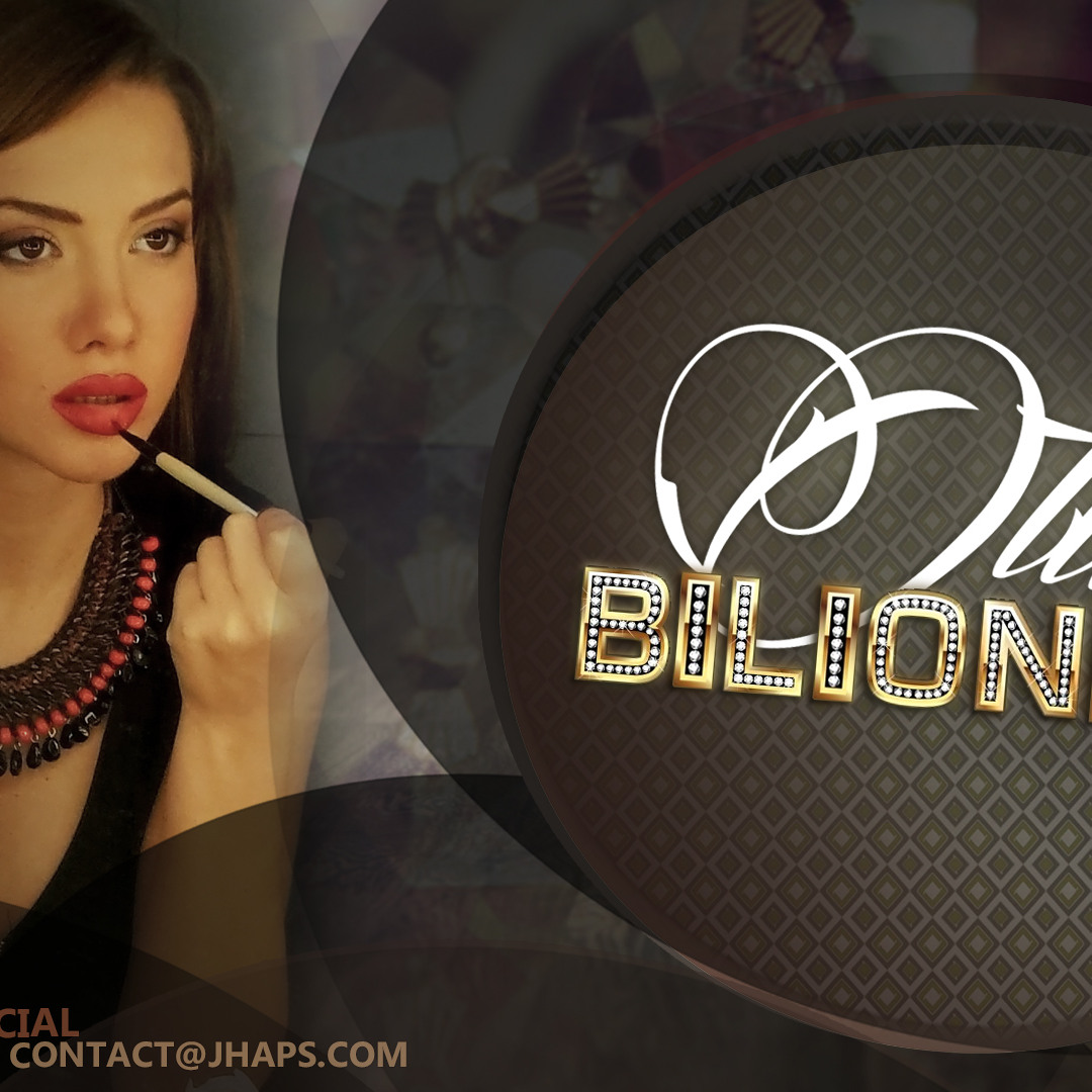Stream OTILIA - Bilionera (radio edit) by Otilia Official | Listen ...