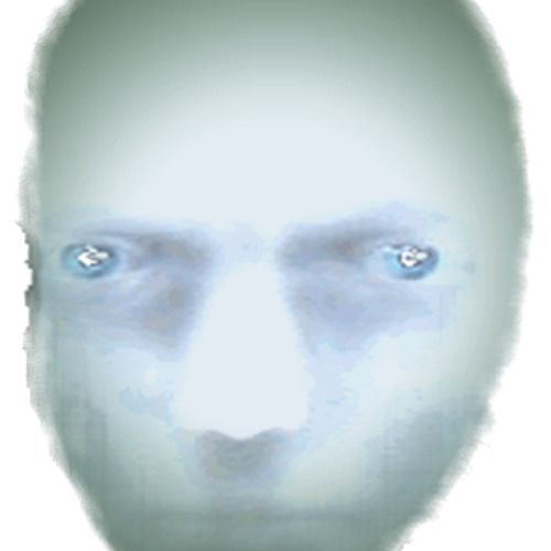 Stream Banging seven gram rocks by totalreverb | Listen online for free ...