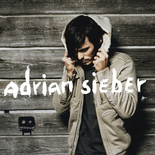 Stream Adrian Sieber - Dr. Good by Adrian Sieber | Listen online for free on SoundCloud