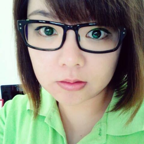 Stream 全世界失眠 by Winnie Chen Lee Yee | Listen online for free on SoundCloud