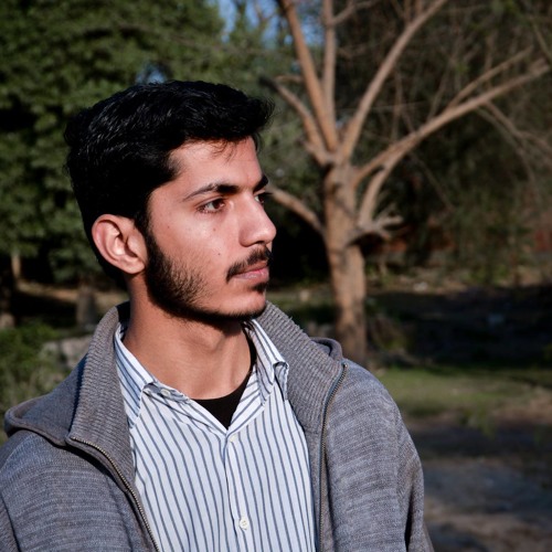 Stream Kesy Kr Laity O Boi by Dr Usman Arshad | Listen online for free on SoundCloud