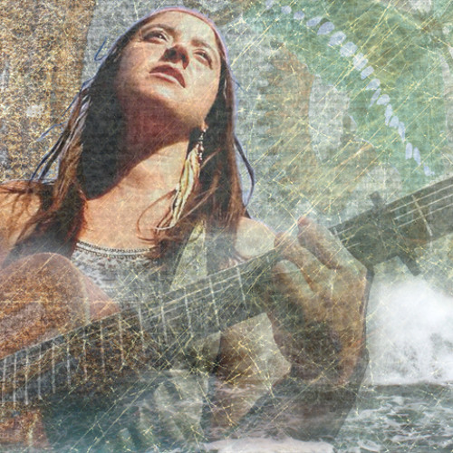 Stream Album preview by Vanessa Lively | Listen online for free on ...