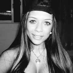 Wellington Felix's Instagram, Twitter & Facebook on IDCrawl