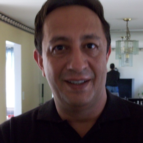 Stream Groove[1] by Vinnie Partesi - keys | Listen online for free on ...